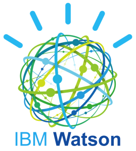 IBM Watson Health: Transforming Healthcare